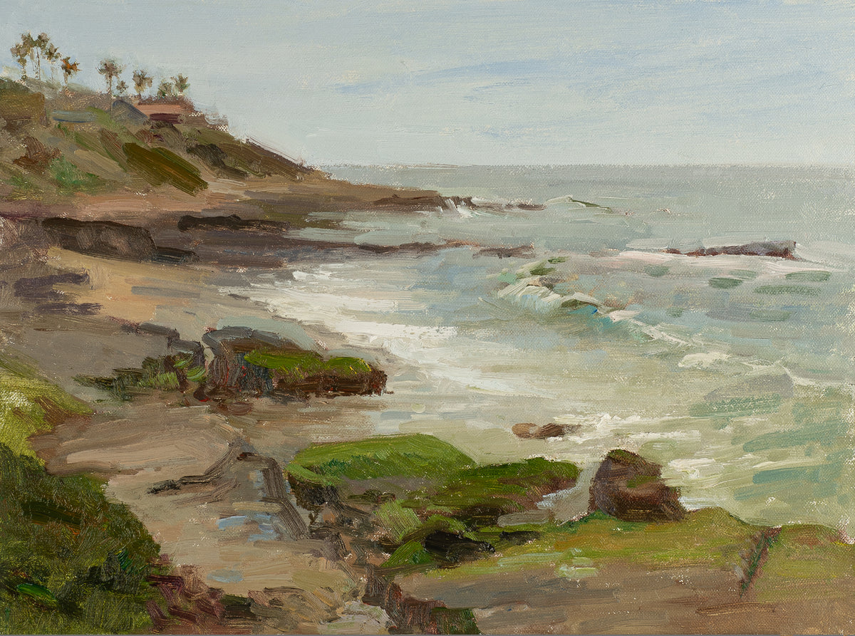 Locals Favorite – Liz Abeyta Art