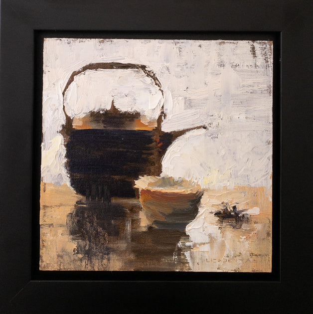 Products – Liz Abeyta Art